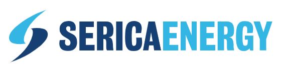 Serica appoints Richard Rose as NED - Extractive Industries